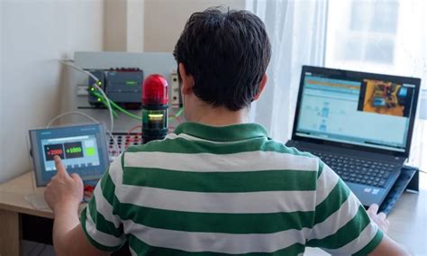 Programowanie Plc Co To Jest Plcontroll