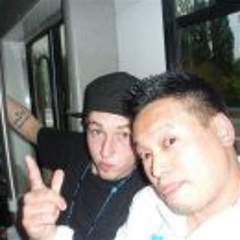 Stream Robbie Babcock Music Listen To Songs Albums Playlists For Free On Soundcloud