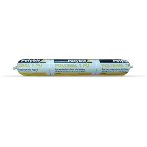 Reliable Henkel Polybit Product Supplier In Dubai Uae — Bulls Hardware Llc
