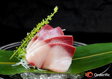 Hamachi Fish Flavors 5 Must Try Recipes