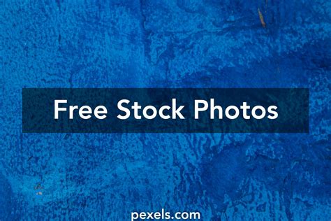Solid Blue Wallpaper Photos Download The Best Free Solid Blue
