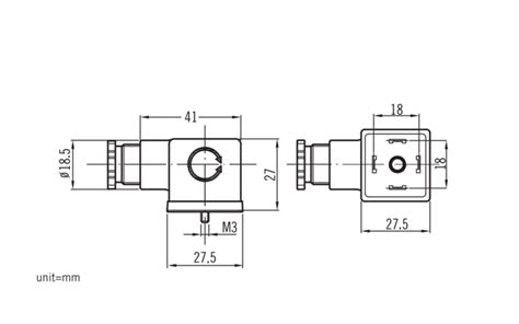 Flow Indicator Paddle Switch Flow Meter Supplier Philippines