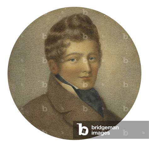 William Firth