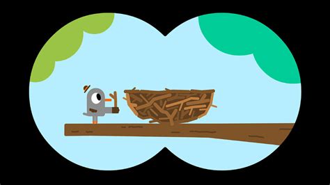 Hei Kutsa Hooaeg 3 Episood 40 Lasteekraan Err