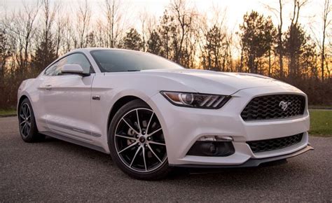 10 Of The Best Sports Cars For The Money 2018