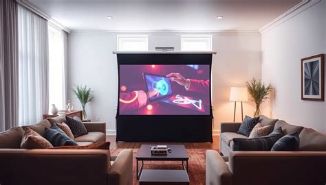 Epson Screen Technology Archives Home Theater Review Pro