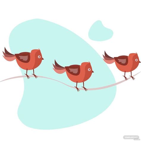 Liver Bird Vector In Illustrator Svg  Eps Png Download