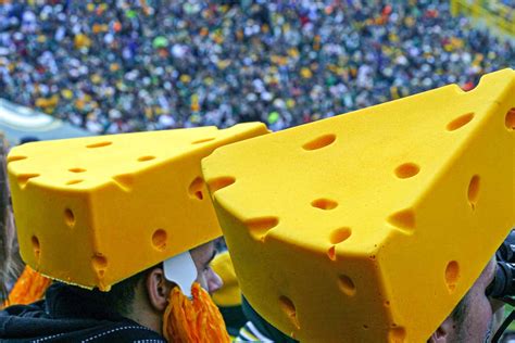 How To Plan A Trip To A Green Bay Packers Game Ultimate Sports Road Trip