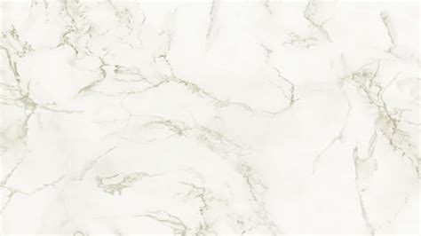 Bộ Sưu Tập 500 Mẫu Marble Powerpoint Background Tinh Tế đẳng Cấp Tải Ngay