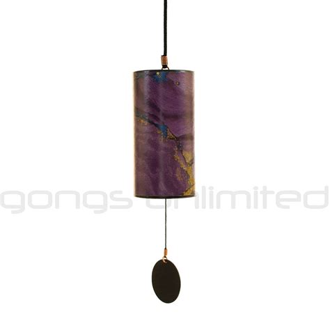 Zaphir Chimes Gongs Unlimited