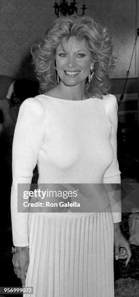 361 Mary Frann Photos And High Res Pictures Getty Images