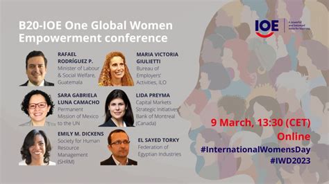 Chenai Rusike Kirkpatrick On Linkedin I Am Very Excited To Attend The