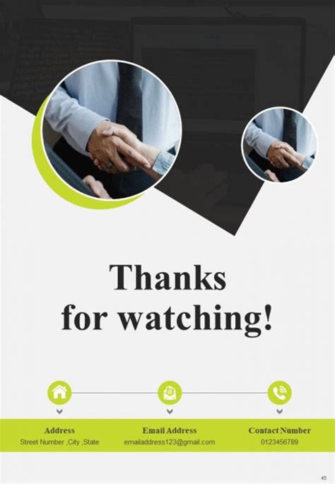 Top 10 Fraud Risk Report Powerpoint Presentation Templates In 2026