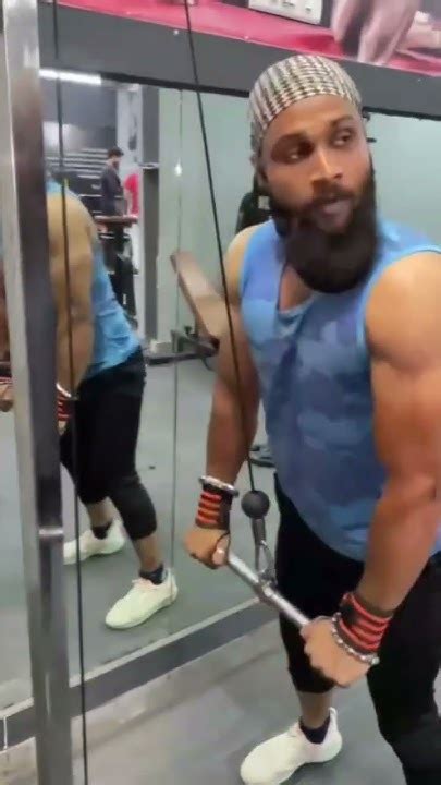 Life M Jo Bhi Karo Ek Jid Junun Hona Chahiye Tbhi Kamiyabi Jarur