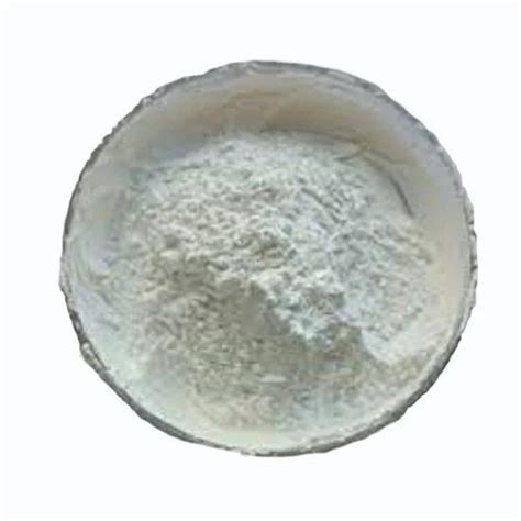 4 Benzyloxy Propiophenone Powder Industrial Grade At ₹ 2000kg In Mumbai
