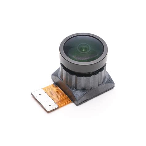 Professional Cmos Camera Image Sensor Imx477 Aack C Fixed Focus 850ir 12mp 1080p Camera Module