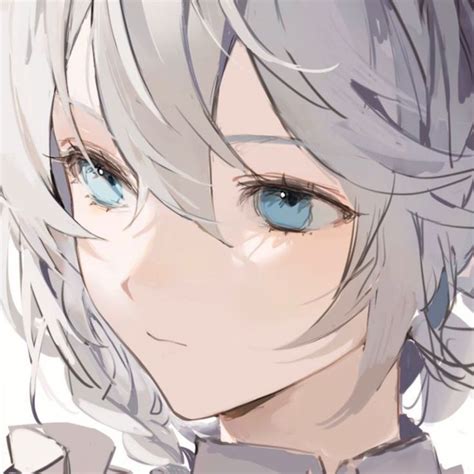 アニメ キャラクタースケッチ イラスト スケッチ