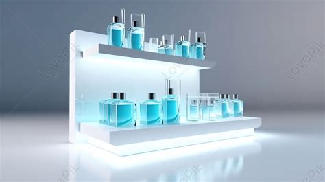 3d 렌더링된 제품 디스플레이 스탠드를 위한 멋진 배경을 만드는 방법 스탠 배경 당신의 배경 굉장히 멋진 배경 이미지 Hd 스탠 당신의 굉장히 멋진 배경 사진