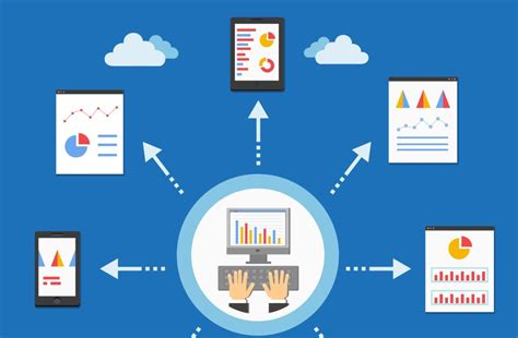 unveiling aws cloudtrail and cloudwatch cloud activity allies godgtl