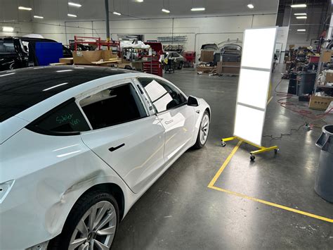 Multi Function Shop Light Killer Tools