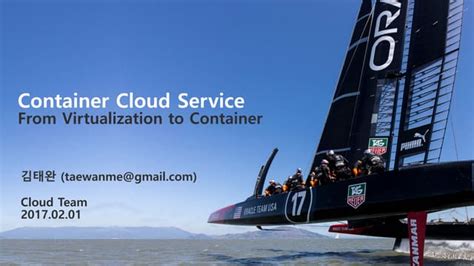 oracle container cloud service and docker overview pdf
