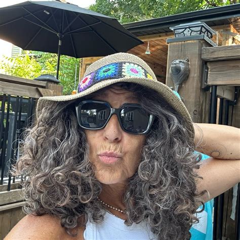 Lisa Friedman Lewis