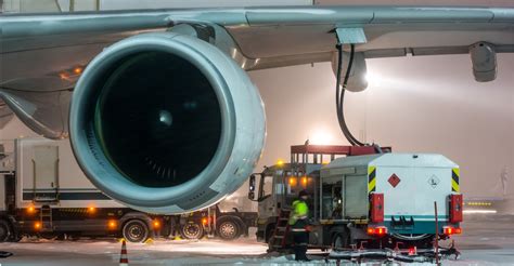 Fuel Analytics Itc Infotech