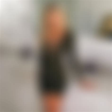 Revealing Dress Rnothingunder