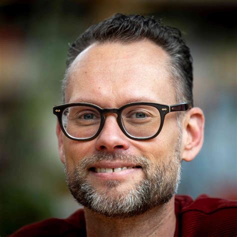 Even Voorstellen… Joland Svb Bgt