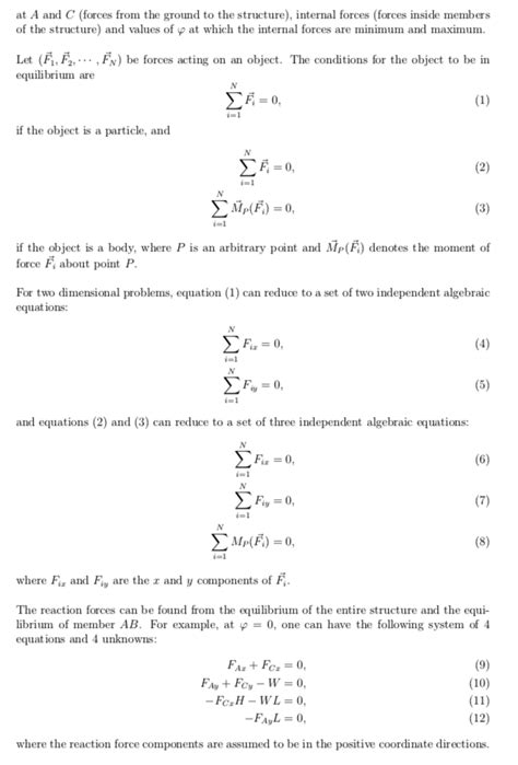 Solved Question Marks Introduction The Structure Chegg