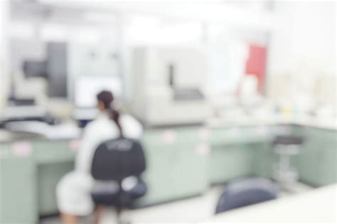 Tmc Announces Successful Cta Approval Across Four Eu Countries