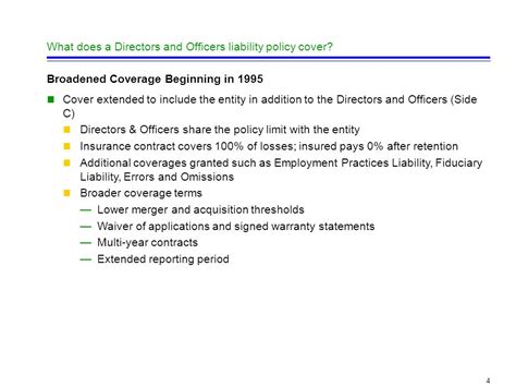 Tammi Dulberger John Lewandowski François Morin Boston Ma November 11