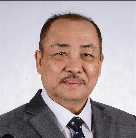 16 Sept Cuti Bertindih Tapi 17 Sept Bukan Cuti Umum Hajiji