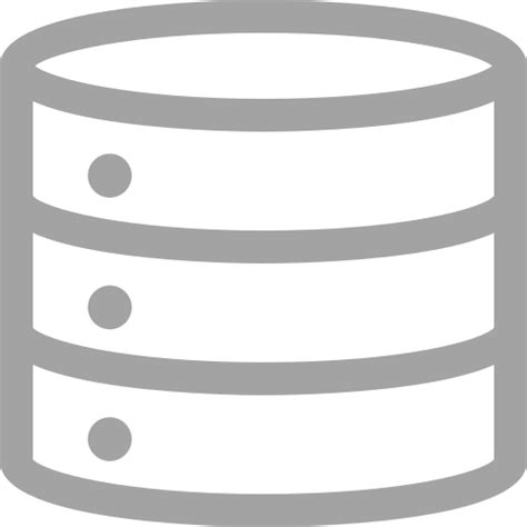 Digital Database For Upsi At Emmanuel Jones Blog