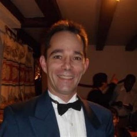 Aidronnehzk3n3zzqplmdaajfj7evsorrbvvmcunvomos900 C K C0x00ffffff No Rj