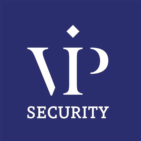 Vip Security Услуга Cash Shop” е специално