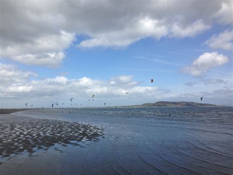 Visit Dollymount 2024 Travel Guide For Dollymount Dublin Expedia