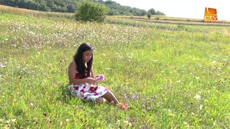 Debora Arman Frumos E Campul Verde Acordes Chordify