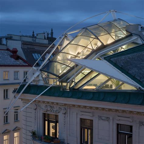 Story Of Deconstructivism Was Never Told Fully Or Even Accurately Says Creator Of Term