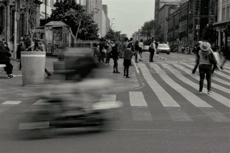 Tarea 1 Sophia Giles Flickr