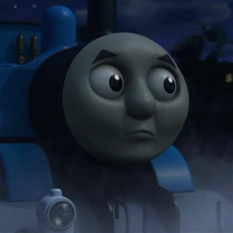 Stream Thomas Tells His Friends About Hiro By Thomas Cgi Movie Soundtracks Listen Online For