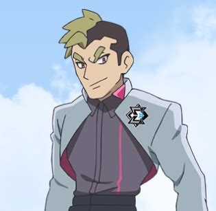 アニメポケットモンスター（新シリーズ）声優一覧まとめ とあるゲームブログの軌跡