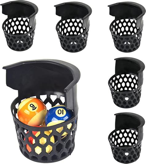 Billiard Table Pool Pockets Pool Table Pockets Pool Table Pocket