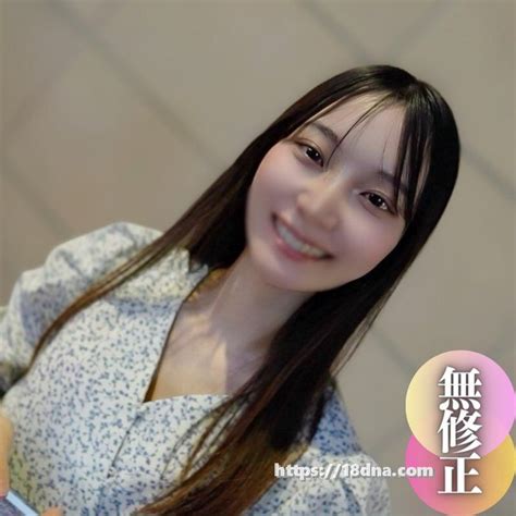 Fc2 Ppv 『 Bt无码区 』 Sex169 论坛 Powered By Discuz