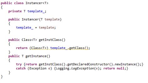 If You Couldn T Tell I Don T Actually Like Java R Programminghorror