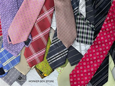 📣ไม่มีปิดด่วนค่ะ📣 Worker Boy Store Ver2