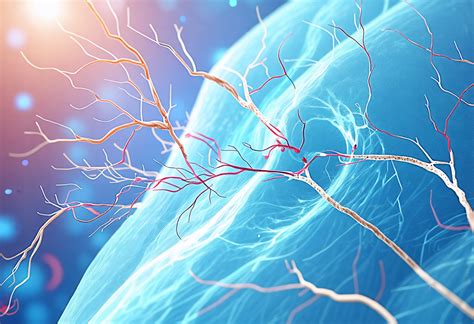 The Benefits Of Embolization Of Avm Healthtrip