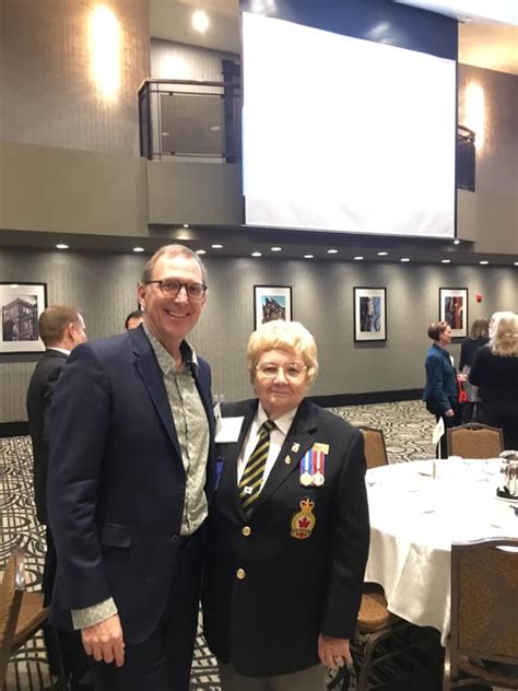 Councillor David Pickles Added Councillor David Pickles