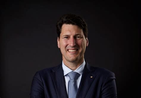 Instilling A Winning Culture Interview With John Eales Am Pemba