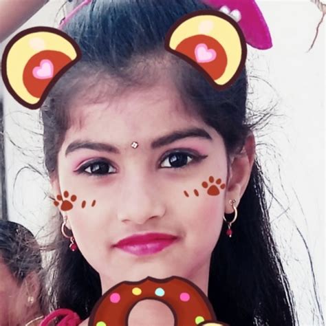 Fire Butterfly 🦋 Youtube